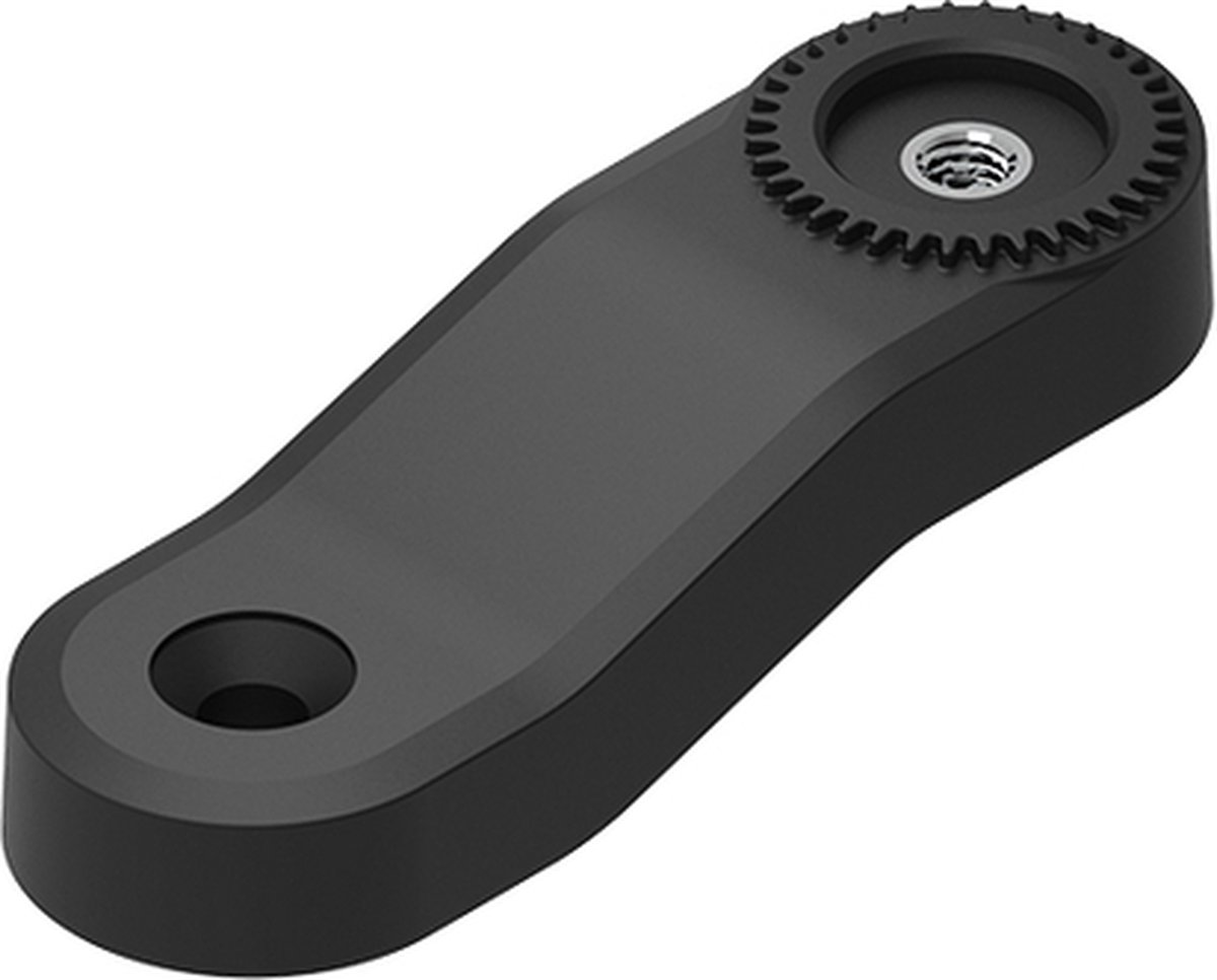 Quad Lock Extension arm 50mm - Fiets-Navigatie-Shop